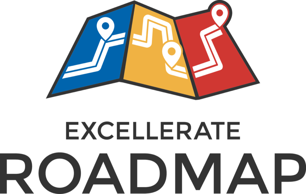 Excellerate Learning Studio: Premier Tutoring & College Consulting